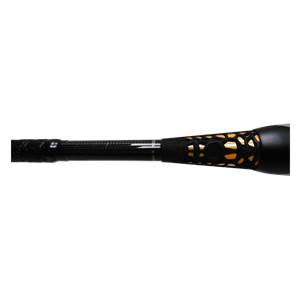 DeMarini CF6 Insane -10 2 1/4 Fastpitch Softball Bat WTDXCFI | JustBats.com
