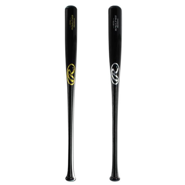 Bat Pack | Rawlings Professional Ash Wood Baseball Bats PROA155 and ...