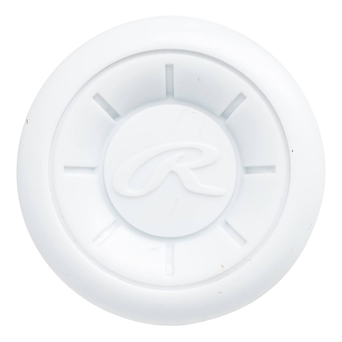 2024 Rawlings Icon -8 USSSA Baseball Bat (RUT4I8) | JustBats.com