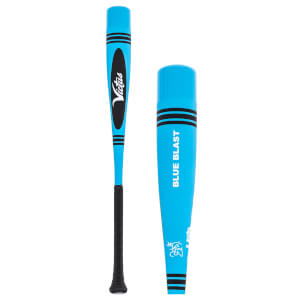 Victus Crayon Bats | JustBats