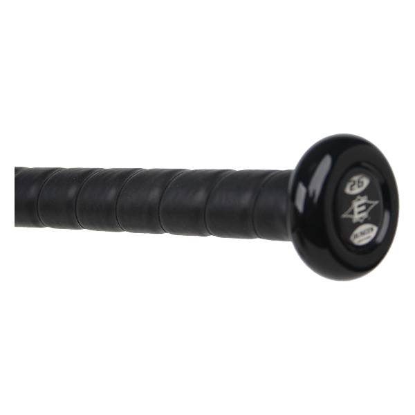 Easton Synergy CNT Plus Slow Pitch Softball Bat: SCN2 | JustBats.com