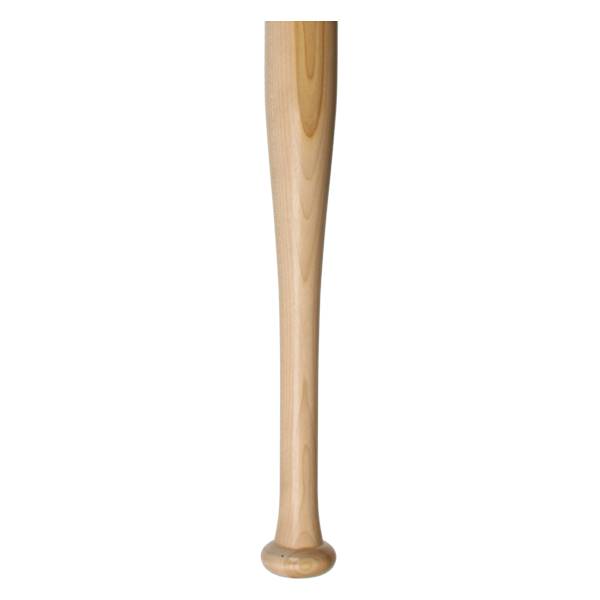Bratt Bat Wood Training Youth Baseball Bat BRATTBAT | JustBats.com