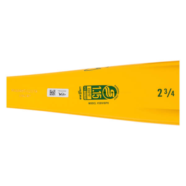 Victus Pencil -8 USSSA Baseball Bat: VSVIBP8 | JustBats.com