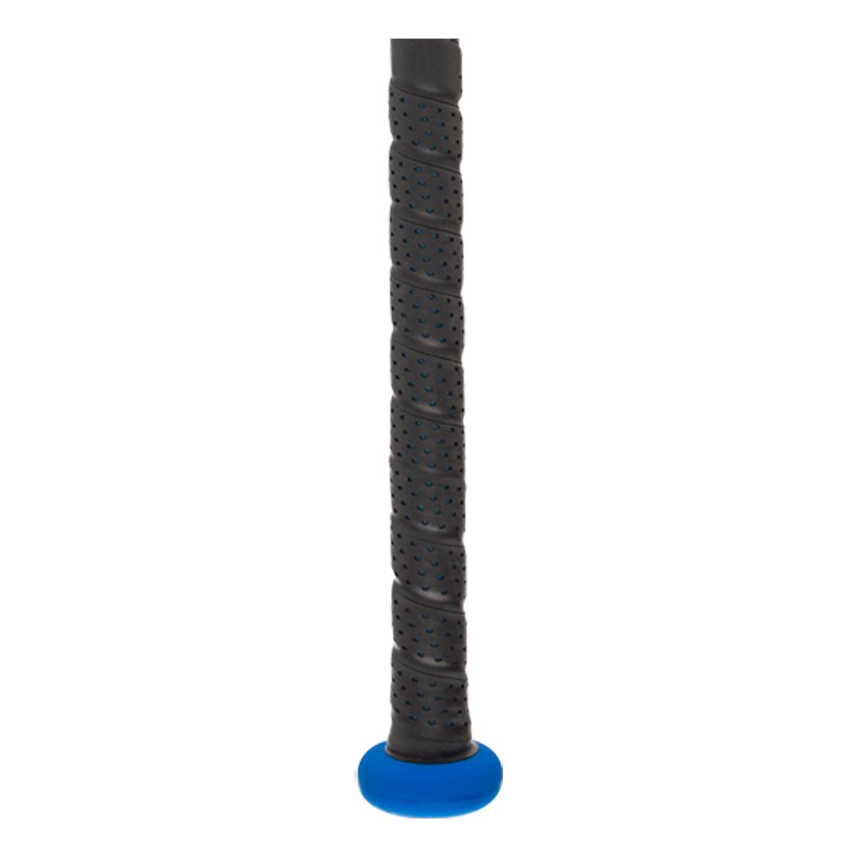 Rude American MOAB Power -10 2-5/8" USA Baseball Bat (YBMOAB10P ...