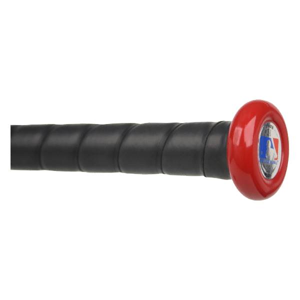 Louisville Slugger TPX Samurai -11 2 1/4" Youth Baseball Bat YB99S ...