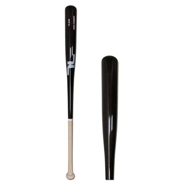 Tucci Maple Wood Fungo Bat TL-FUNGO | JustBats.com
