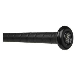 Easton SV12 -11.5 2 1/4" Fastpitch Softball Bat SSV1B | JustBats.com