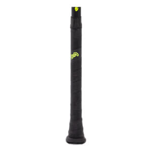 Rawlings Icon Glowstick BBCOR Baseball Bat (RBB4I3) | JustBats.com