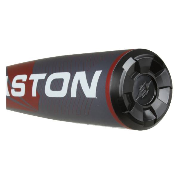 Easton Reflex -8.5 2 5/8" Senior League Baseball Bat BX79 | JustBats.com