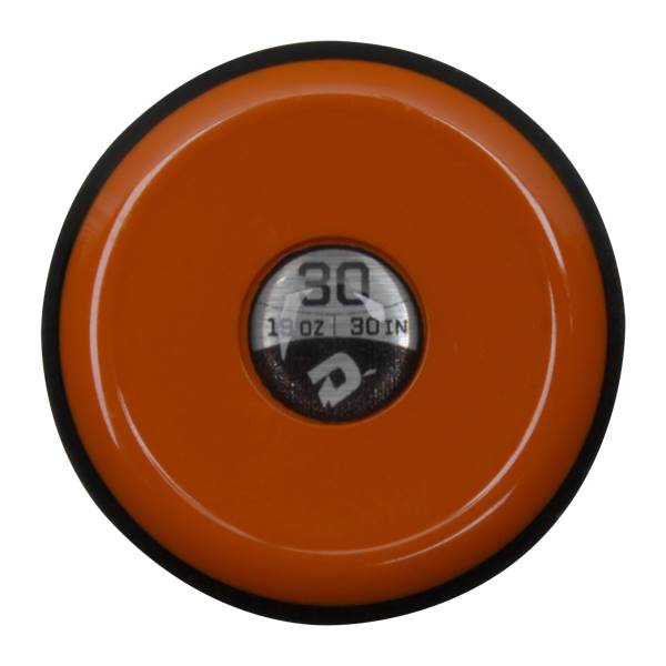 DeMarini CF6 -11 2 1/4 Youth Baseball Bat WTDXCFL | JustBats.com