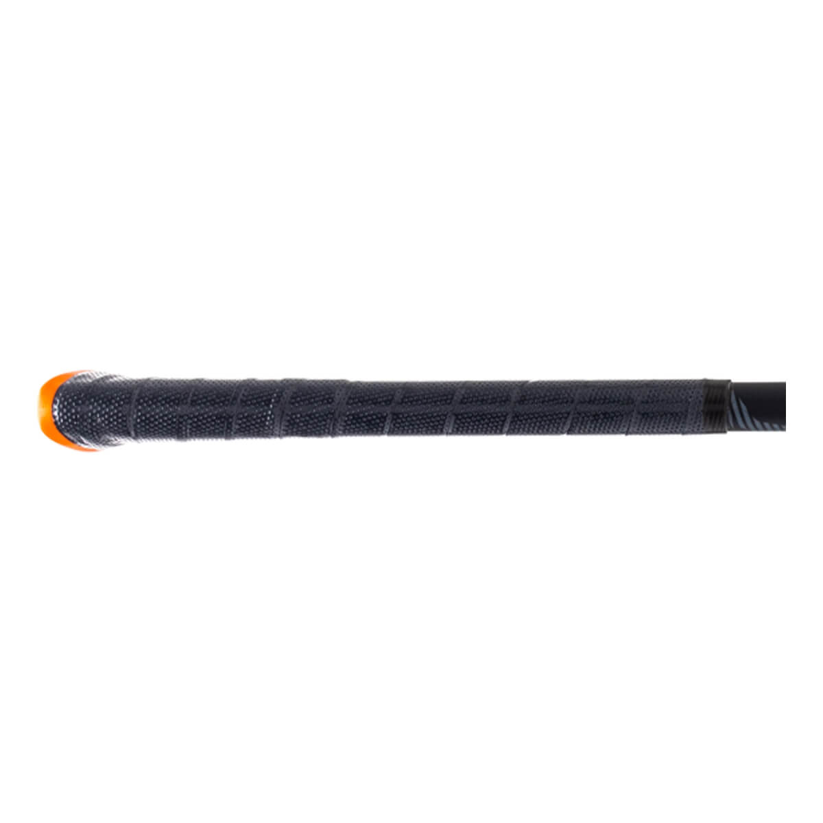 2024 Axe Inferno Balanced Dual Stamp Slow Pitch Softball Bat (L193M ...