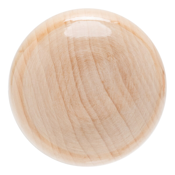 Louisville Slugger Pro Prime CB35 Cody Bellinger Maple Wood Baseball ...