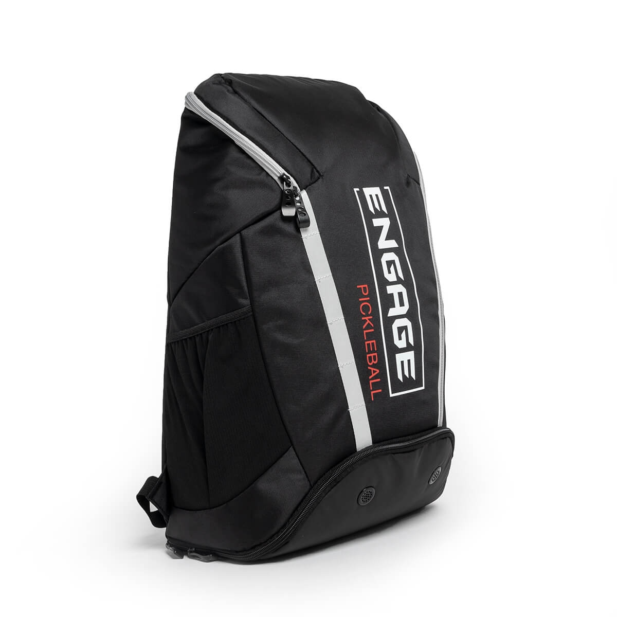 Engage Court Pickleball Backpack | JustPaddles.com