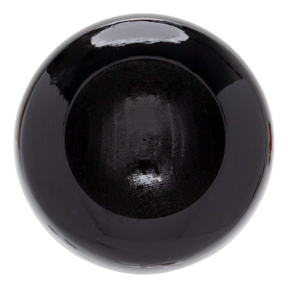 Louisville Slugger Pro Prime CY22 Christian Yelich Maple Wood Baseball ...