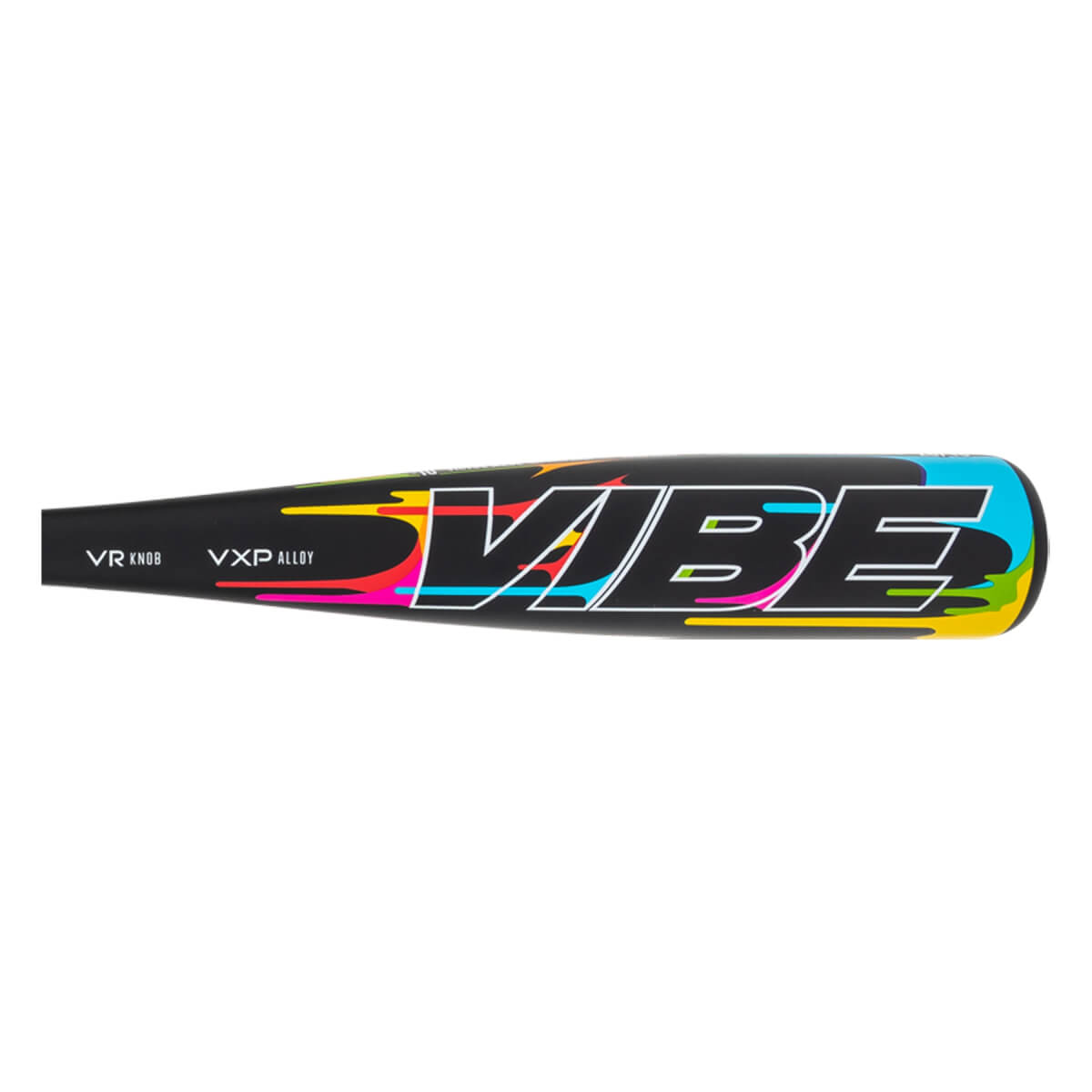 Victus Vibe -10 USSSA Baseball Bat: VSBVIB10 | JustBats.com