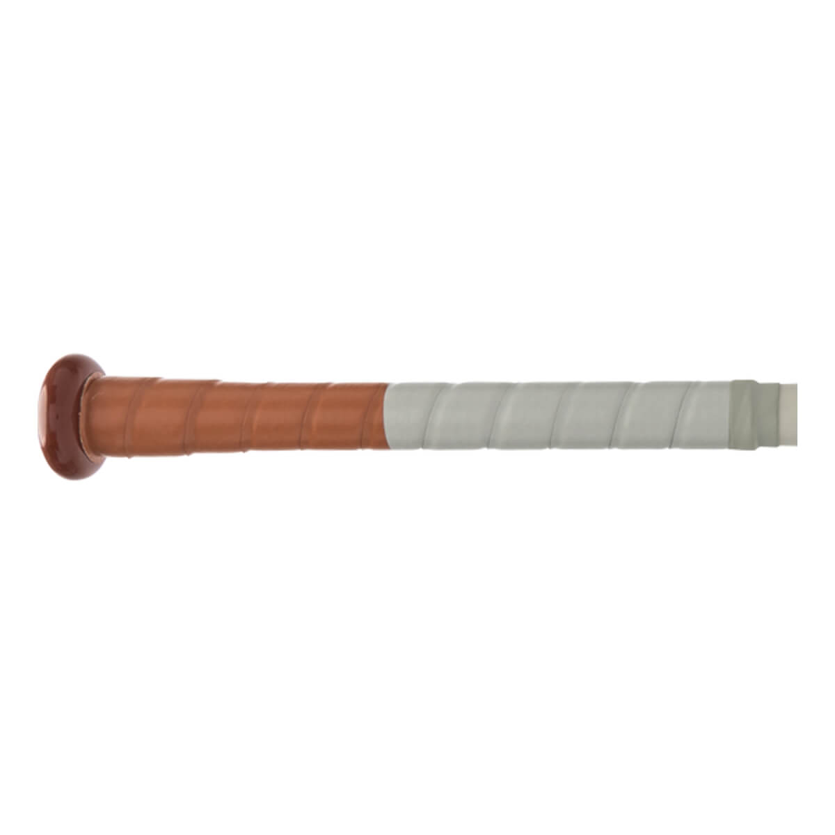 Warstic Gunner -5 USSSA Baseball Bat (MBGNR22GY5) | JustBats.com