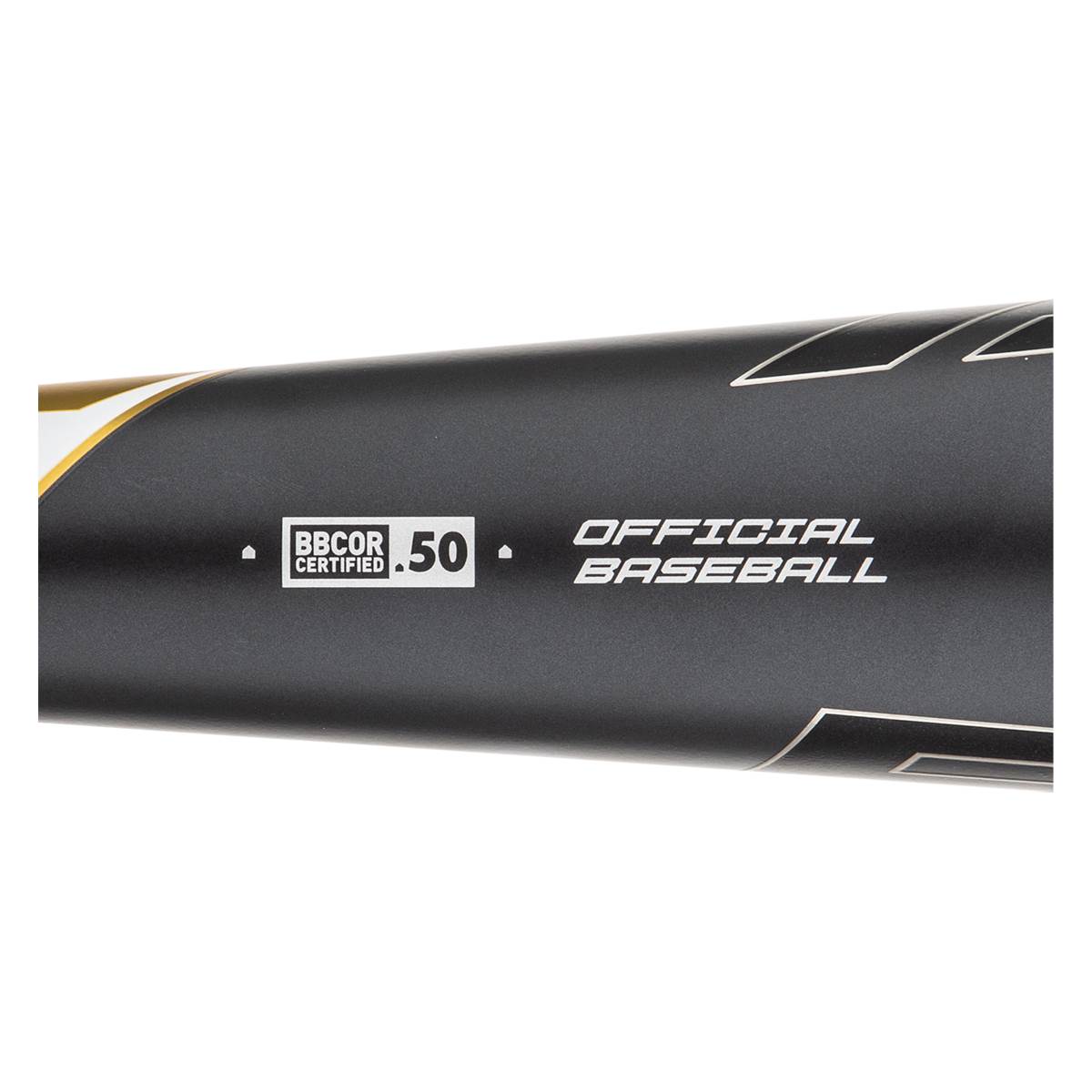 Easton Alpha 360 XL BBCOR Baseball Bat (BB20ALX) | JustBats.com