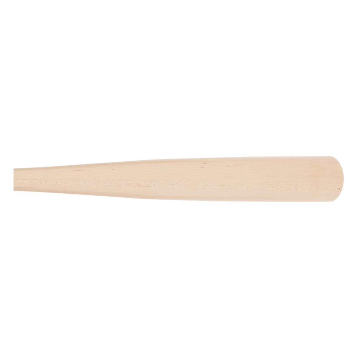 Old Hickory Bat Co. Custom Pro Maple Wood Baseball Bat J143M | JustBats.com