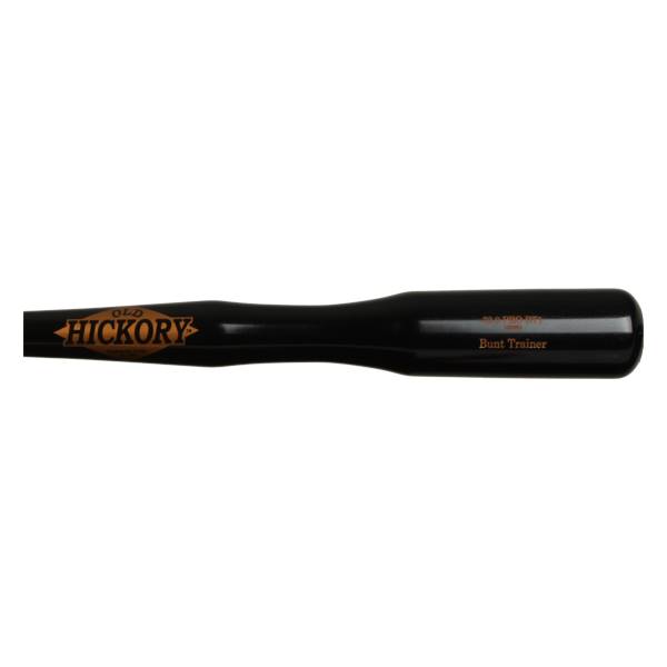 Old Hickory Bat Co. Maple Wood Bunt Training Bat BT1 | JustBats.com
