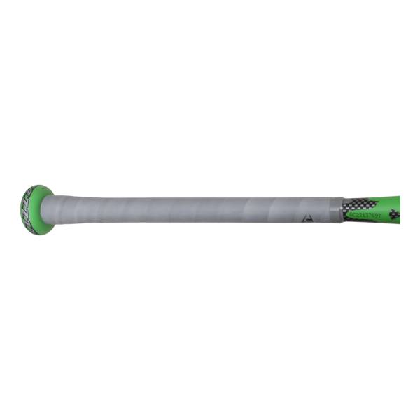 Louisville Slugger Z-2000 End Load Slow Pitch Softball Bat: SBZ214-UE ...