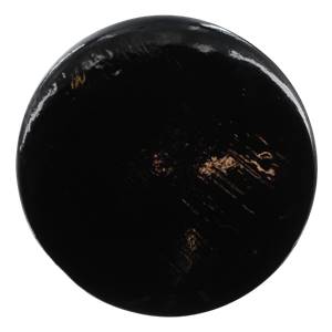 Baum Bat -3 2 5/8 Composite Wood Baseball Bat AAA Pro Adult Flare Knob ...