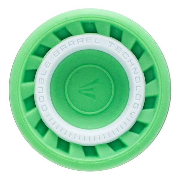 Easton Ghost Unlimited Matcha -10 Fastpitch Softball Bat: EFP5GHUM10 ...