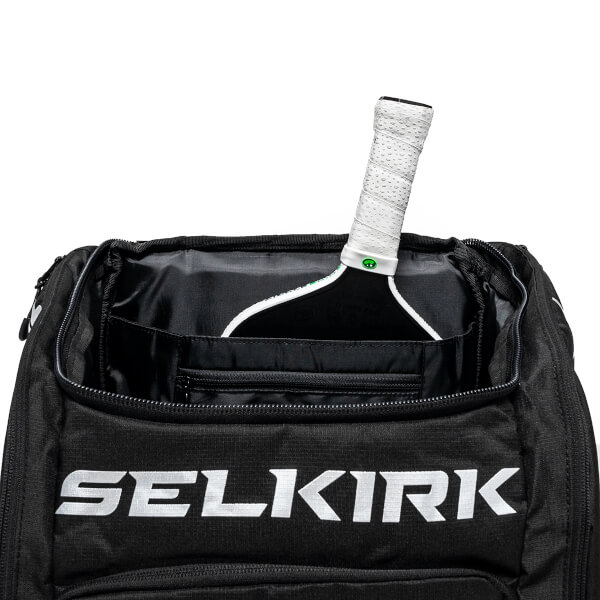 Selkirk Tour Pickleball Backpack | JustPaddles.com