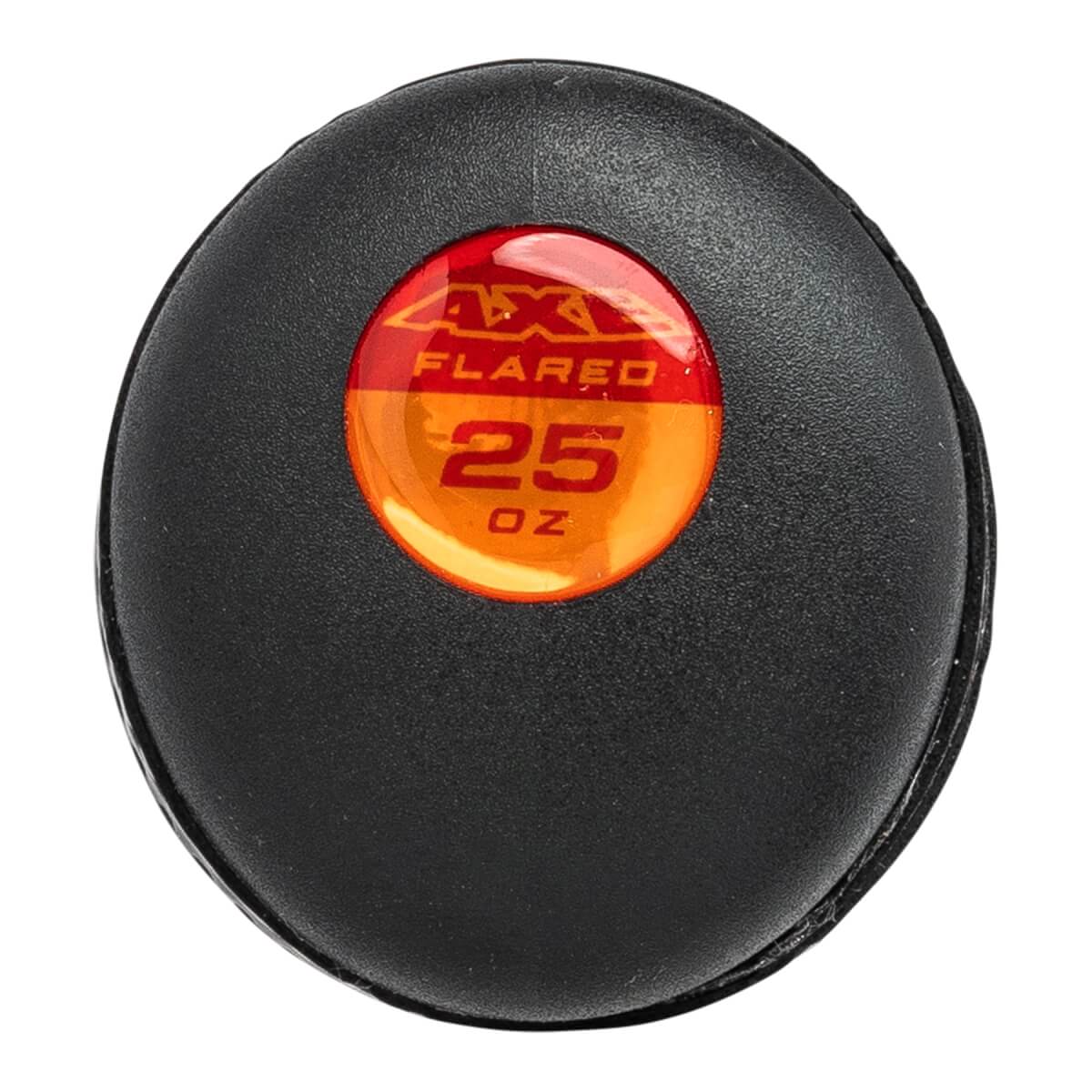 Axe Avenge Pro Flared Handle End Loaded USSSA Slow Pitch Softball Bat ...