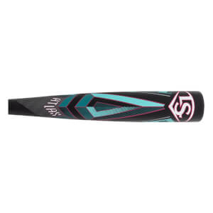 2025 Louisville Slugger Atlas BBCOR Baseball Bat: WBL2968010 | JustBats.com