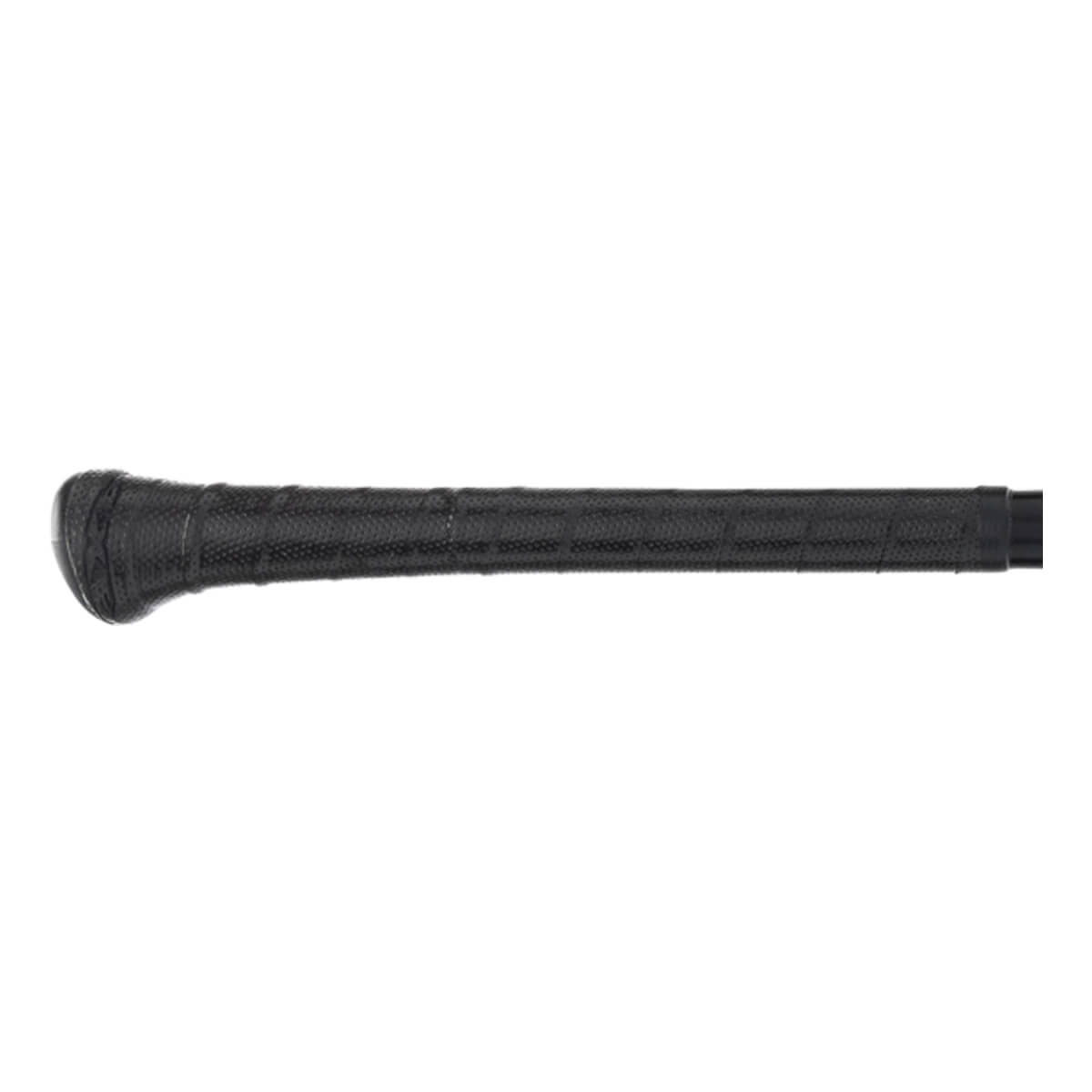 Axe Pro Maple Composite Wood Baseball Bat (L180J-FLR) | JustBats.com