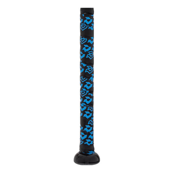 DeMarini Zen -10 USSSA Baseball Bat: WBD2532010 | JustBats.com