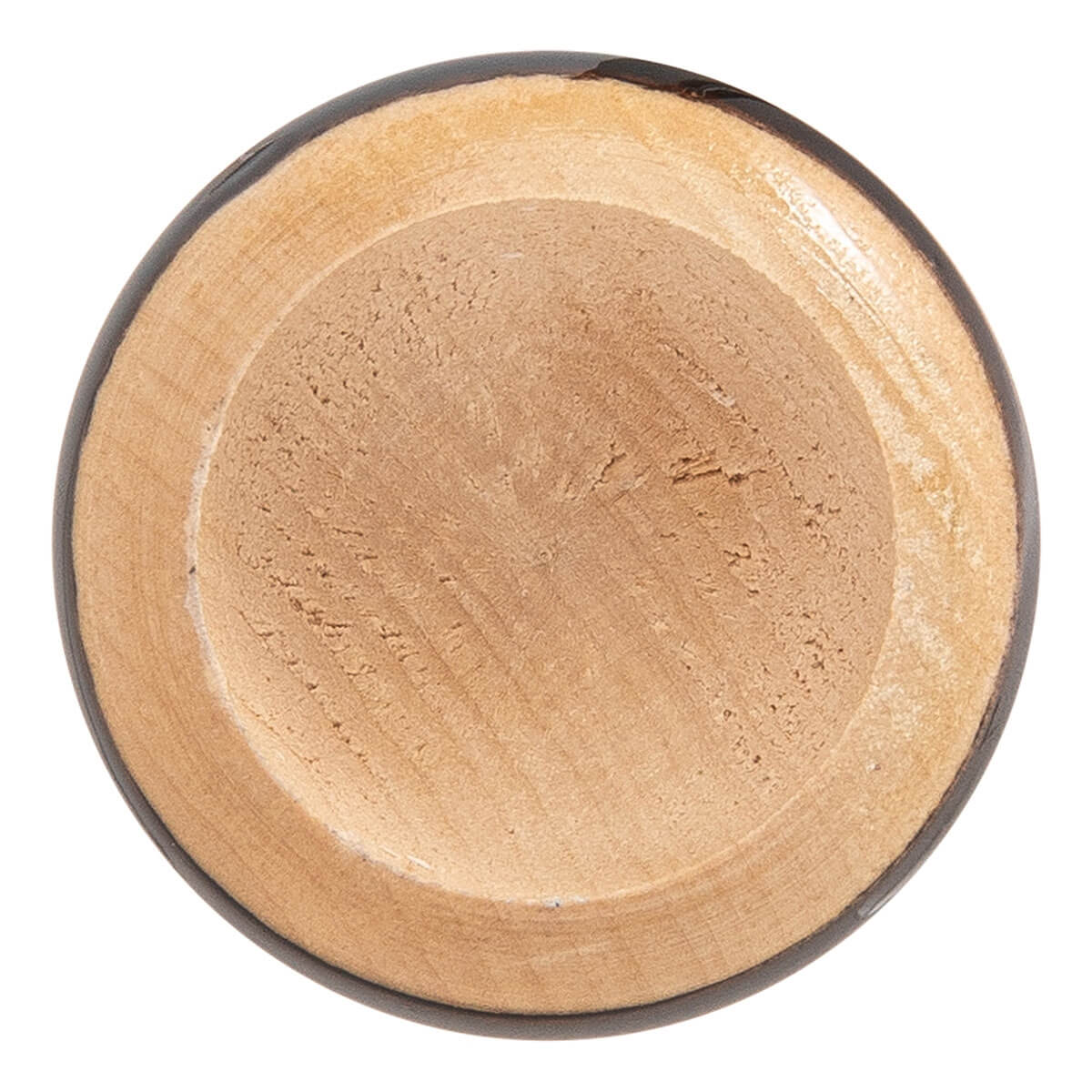 Marucci Pro Exclusive AB2 Maple Wood Youth Baseball Bat (MYVE4AB2-N ...