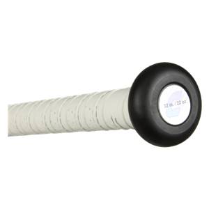 COMBAT B3 -10 2 5/8" Senior League Baseball Bat B3SL1 | JustBats.com