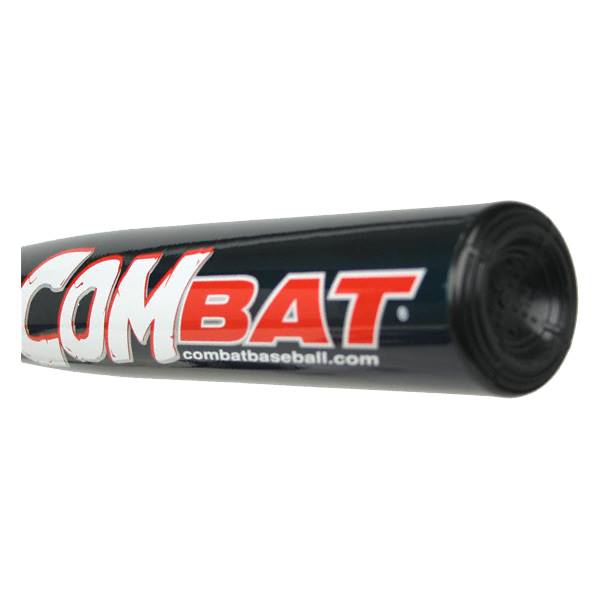 COMBAT B1 Composite Senior League Baseball Bat: B1AB3 *Demo No Warranty ...