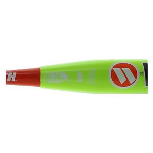 Worth EST Comp XL Reload USSSA Slow Pitch Softball Bat (WE19MU ...