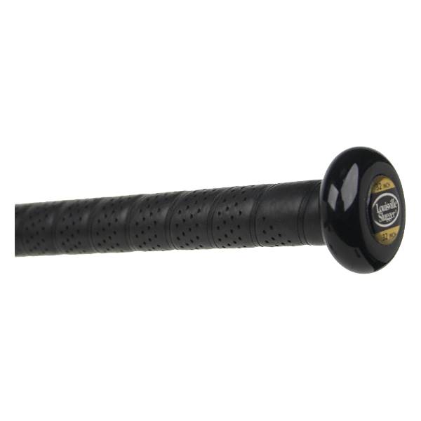 Louisville Slugger TPX H2 Hybrid -3 2 5/8" BESR Baseball Bat CBXH2 ...