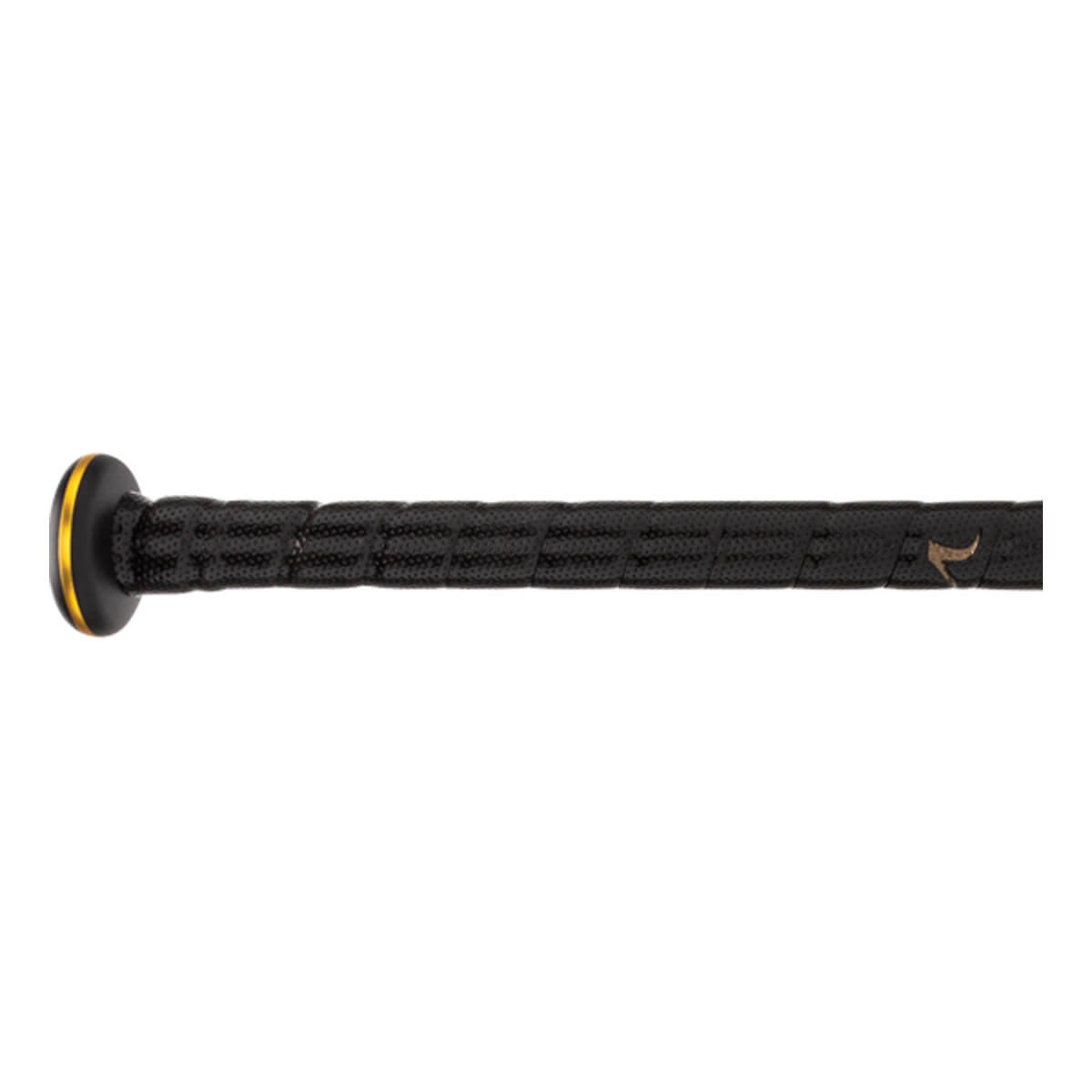 Victus Vandal Gold -10 2-3/4" USSSA Baseball Bat (VSBV2X10) | JustBats.com