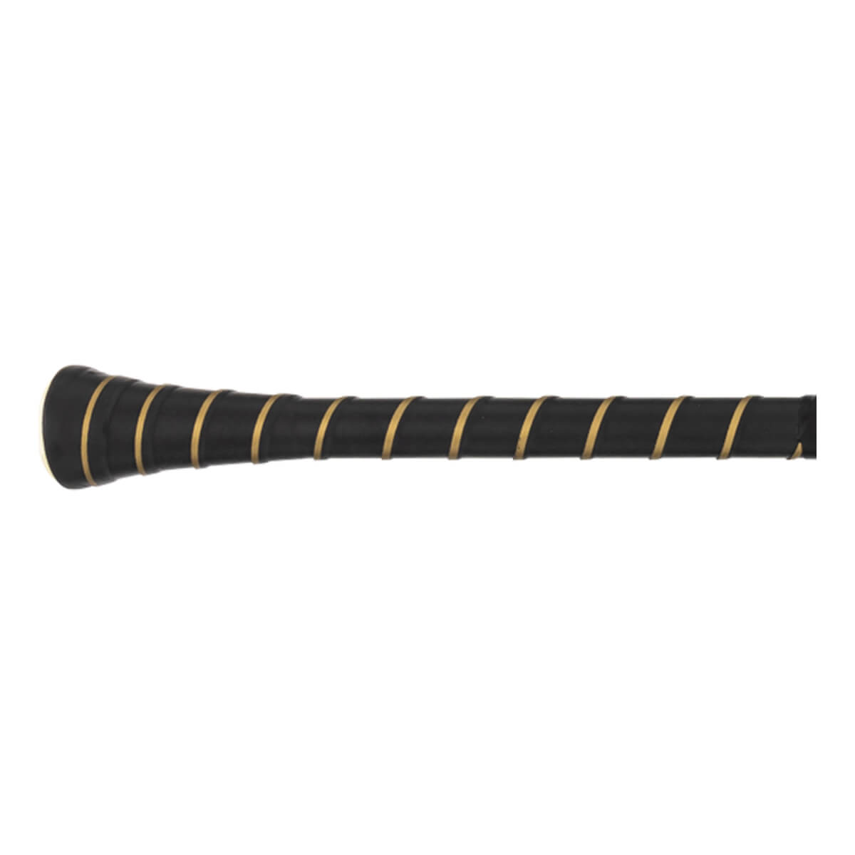 Warstic Bonesaber -5 USSSA Baseball Bat (MBBSR23WH5) | JustBats.com
