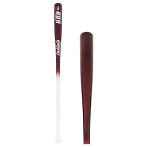 Fungo Bats | JustBats