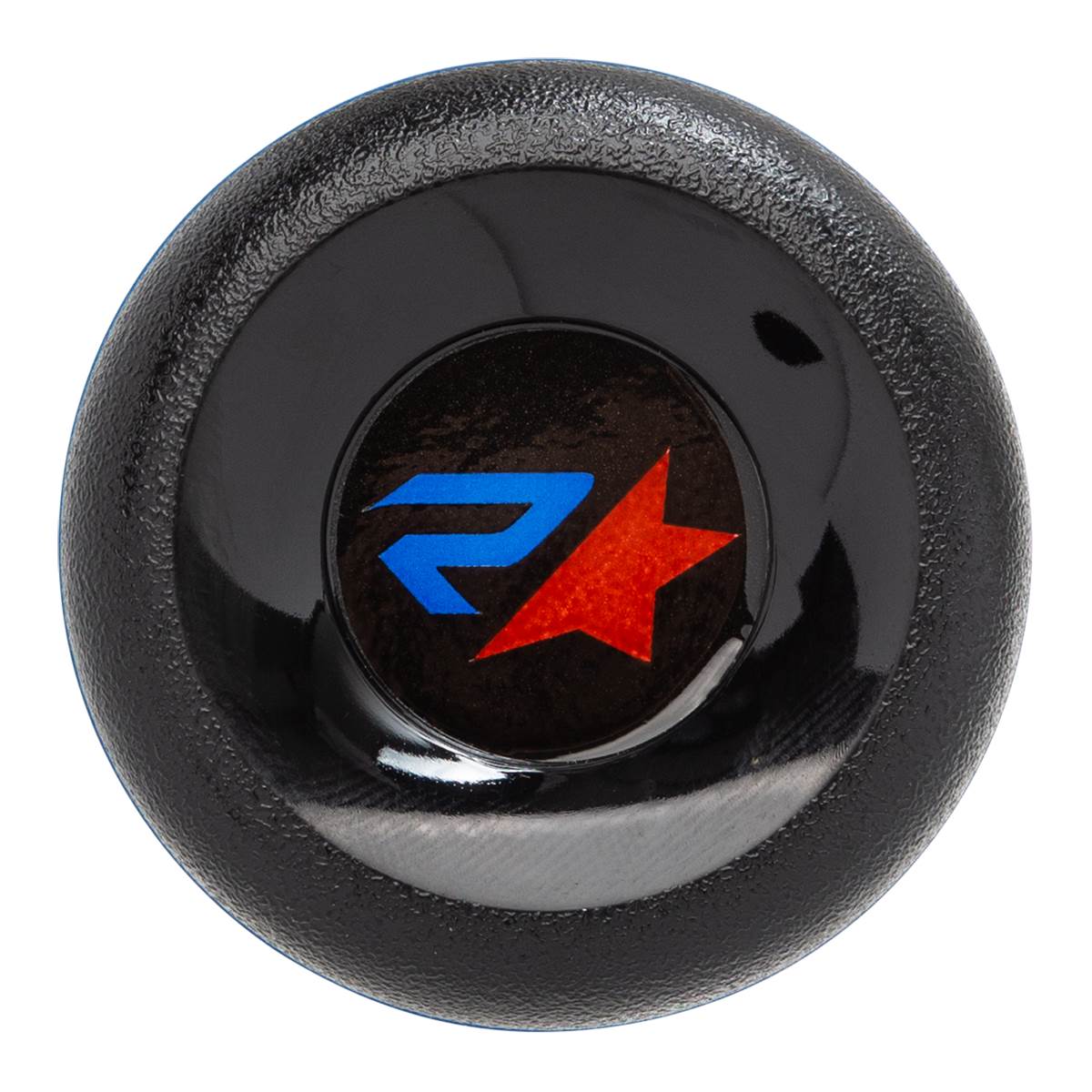 Rude American MOAB Power BBCOR Baseball Bat (BBMOAB3P) | JustBats.com