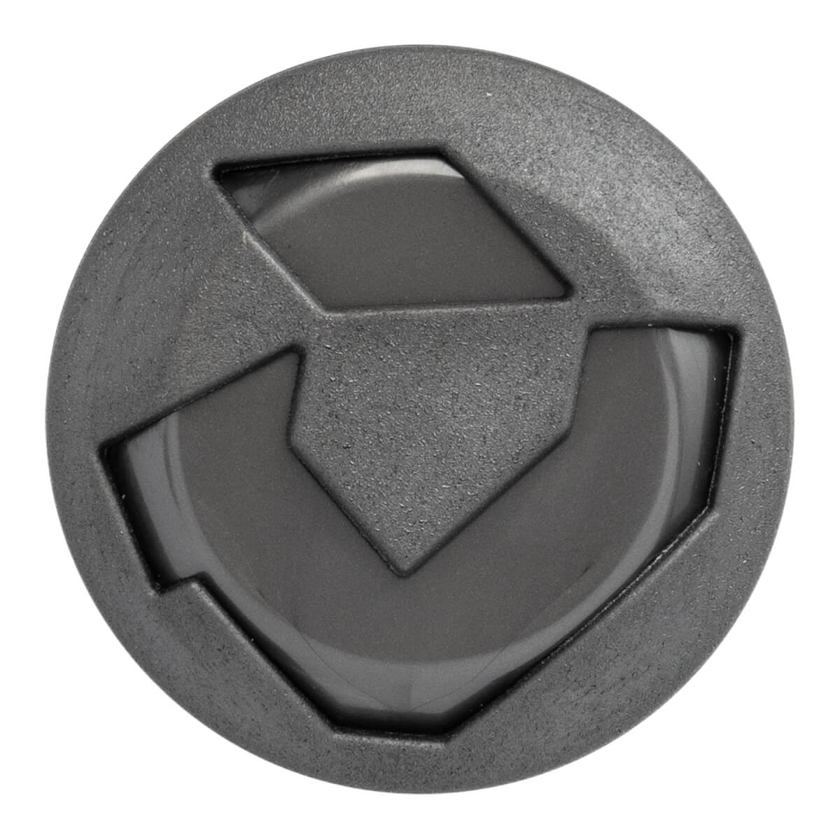 DeMarini Juggy 12" Endloaded USA Slow Pitch Softball Bat (WBD2337010 ...