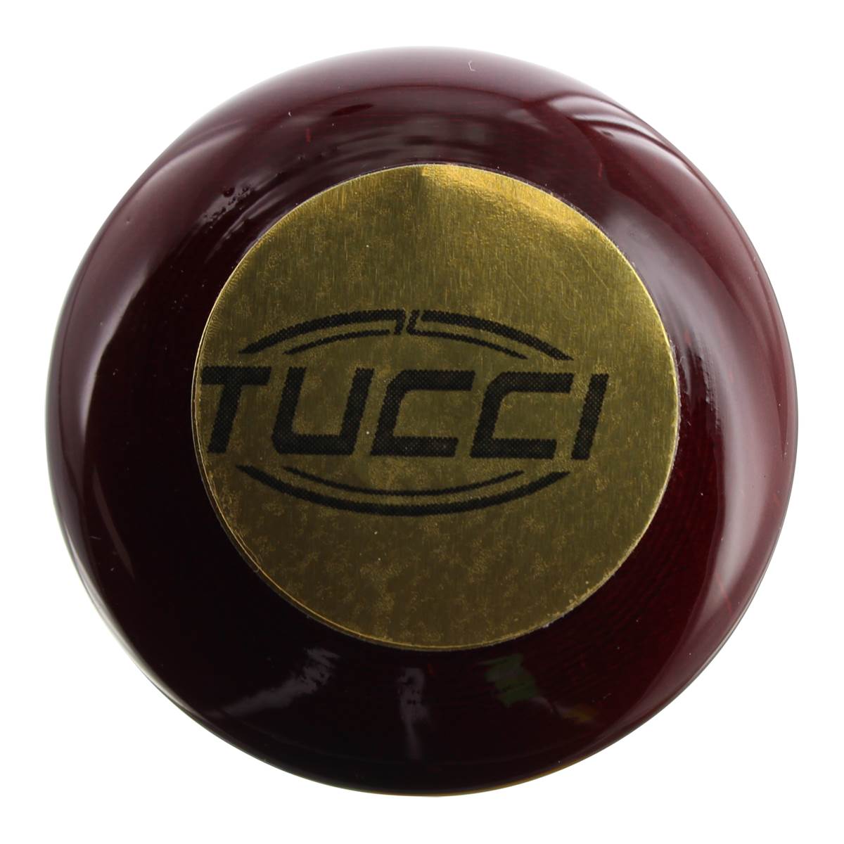 Tucci X9 Pro Select Limited Maple Wood Baseball Bat (TL243W) | JustBats.com