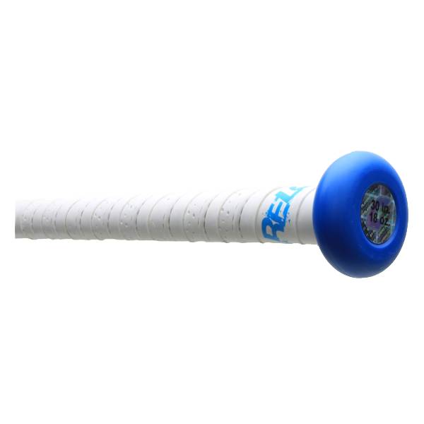 COMBAT B2 Reloaded -12 2 1/4" Youth Baseball Bat B2YB2 | JustBats.com