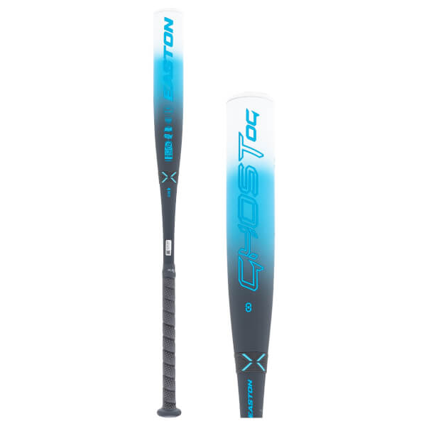 Easton Ghost OG -11 Fastpitch Softball Bat: EFP5GHOG11 | JustBats.com