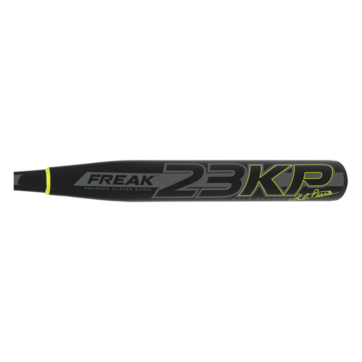 2023 Miken Freak 23 Kyle Pearson 12" Maxload USSSA Slow Pitch Softball ...