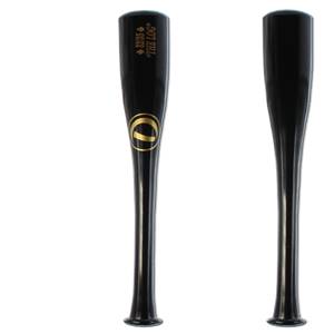 D-BAT The Log Training Baseball Bat: LOG | JustBats.com
