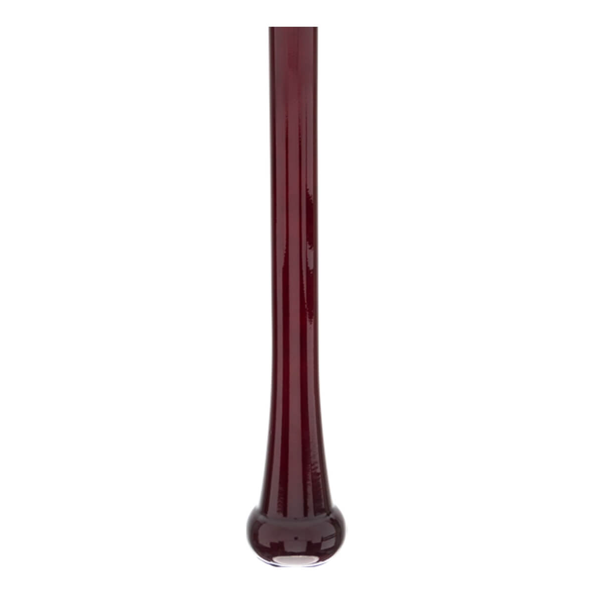Marucci Pro AM22 Maple Wood Youth Baseball Bat (MYVE4AM22-CH/FG ...