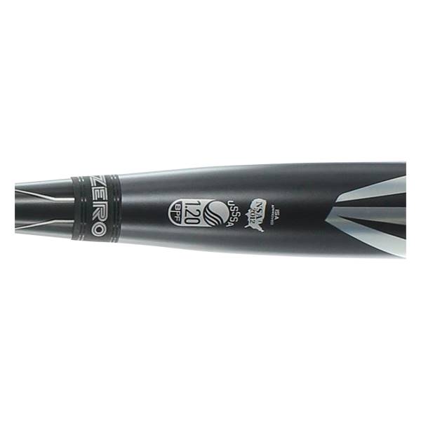 Easton Helmer Flex Loaded USSSA Slow Pitch Softball Bat SP16BHFXU ...