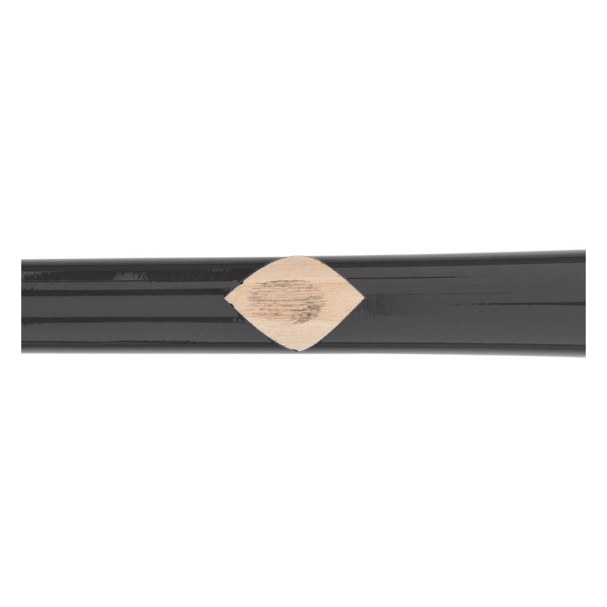 Mark Lumber Pro Limited Birch Wood Baseball Bat: ML44NK | JustBats.com