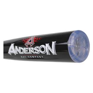 Anderson PXS Baseball Bat PXS Adult | JustBats.com